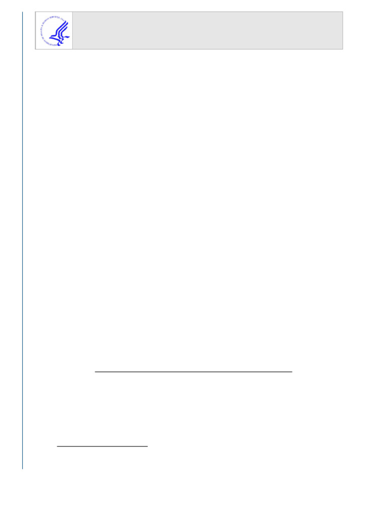 Resilience Framework | PDF | Psychological Resilience | Attachment Theory