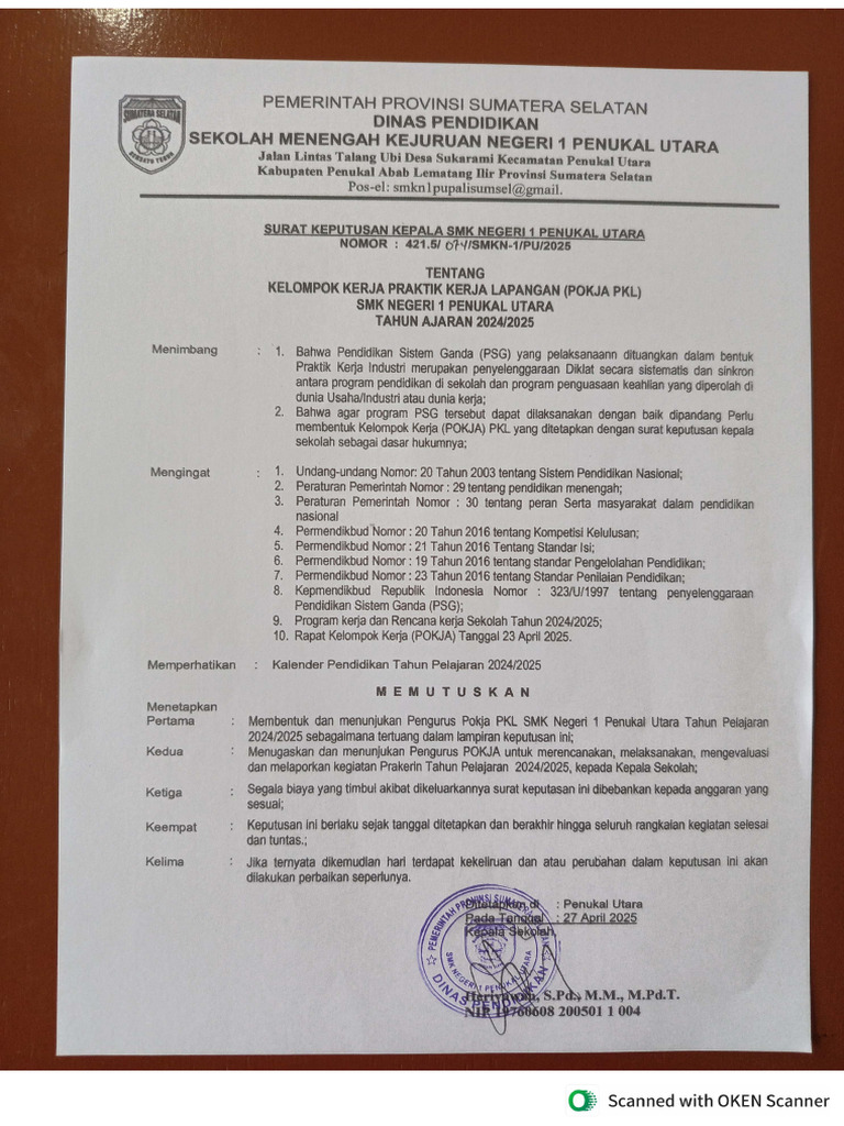 SK PKL 2025 | PDF