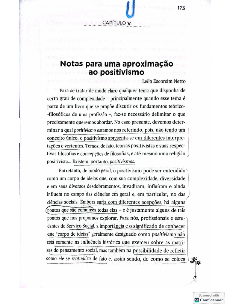 CamScanner 29-05-2025 15.53 | PDF