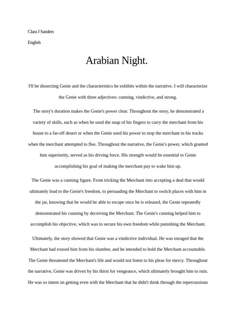 english-analysis-pdf