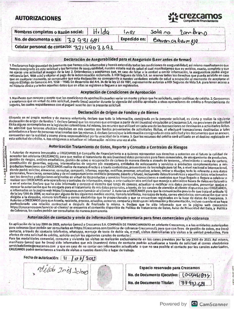 CamScanner 11-07-2025 20.53 - Compressed | PDF