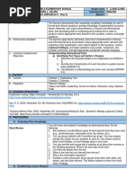 TUMPAKNERS Questions | PDF | Teaching Methods & Materials