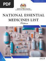 Powder Flow Standards and Testing Methods | PDF | Flow Measurement ...