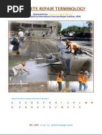 ECSA PrEng Application, Adams,I (201751026) (1) | PDF | Intersection ...