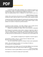 L'Hospitalisme selon René Spitz | PDF | Psychologie du développement ...