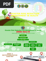 Chest ILD Patient Questionnaire | PDF | Cough | Human Diseases And ...