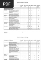 Epic Cupid | PDF | Medical Imaging | Health Care