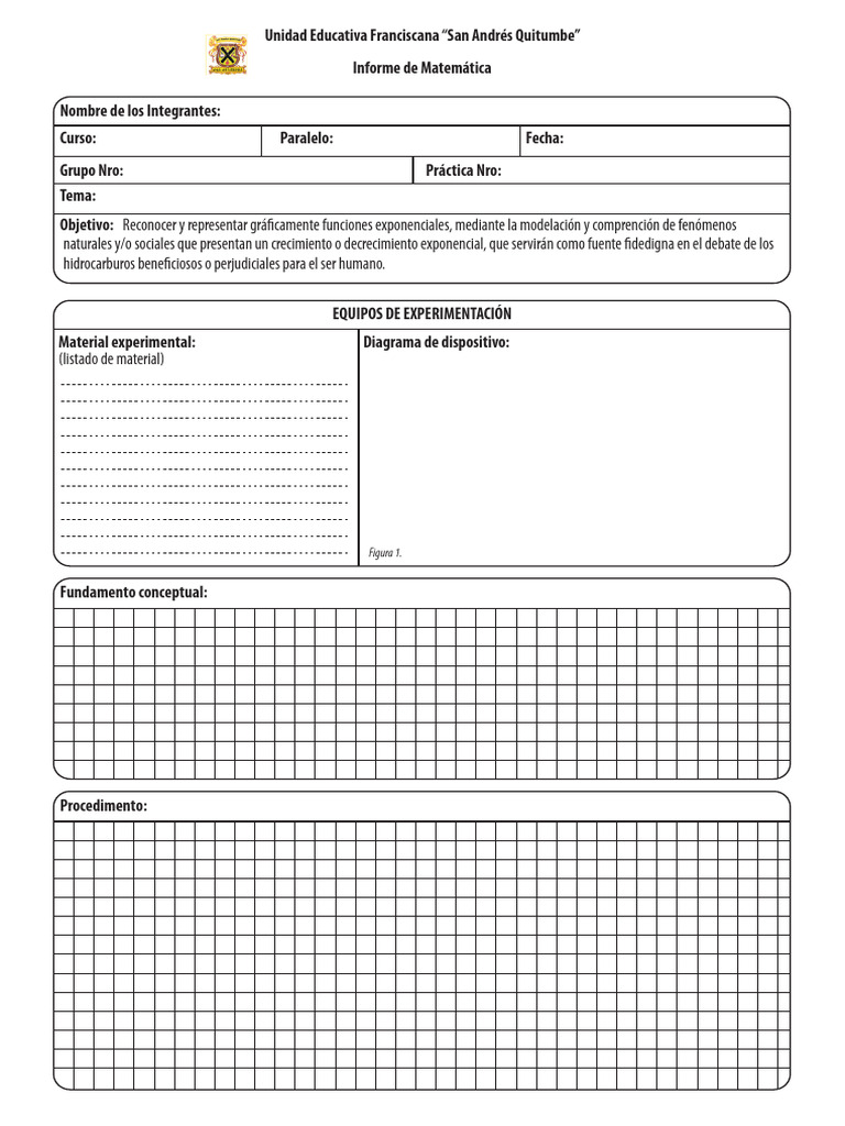 Practica Matematica 3ro | PDF