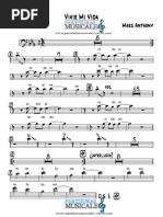 Bahay Kubo Rondalla Octavina 1 | PDF | Performing Arts | Sound