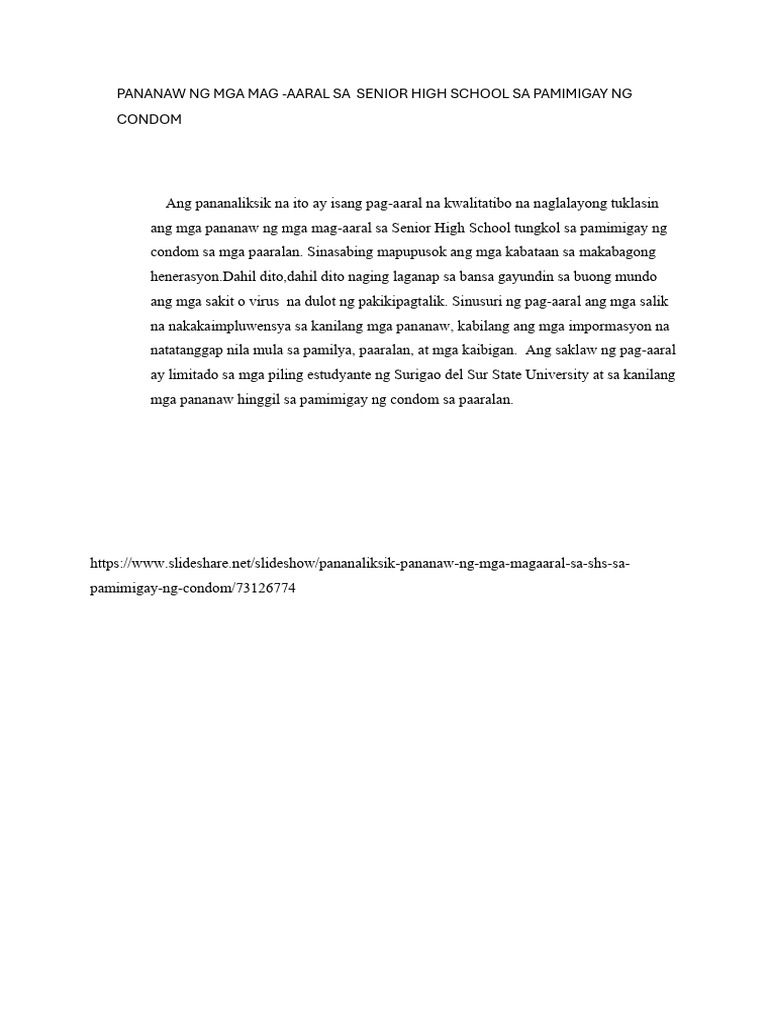 Balla | PDF