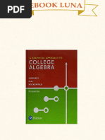 An Introduction To Categorical Data Analysis (3rd Edition) PDF | PDF | Logistic Regression ...