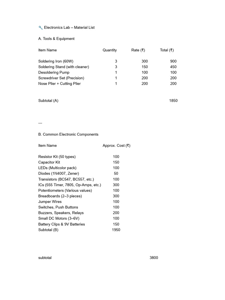 Aurdino Programming | PDF