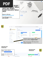 Mengenal Unsur Dan Prinsip Seni Rupa Ritme Dan Irama Kurikulum Merdeka ...