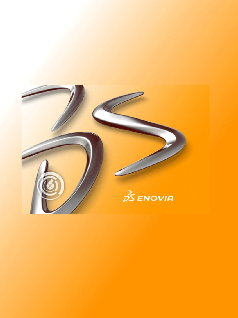 ENOVIA IP Export Installation Guide | PDF | License | Legal Liability