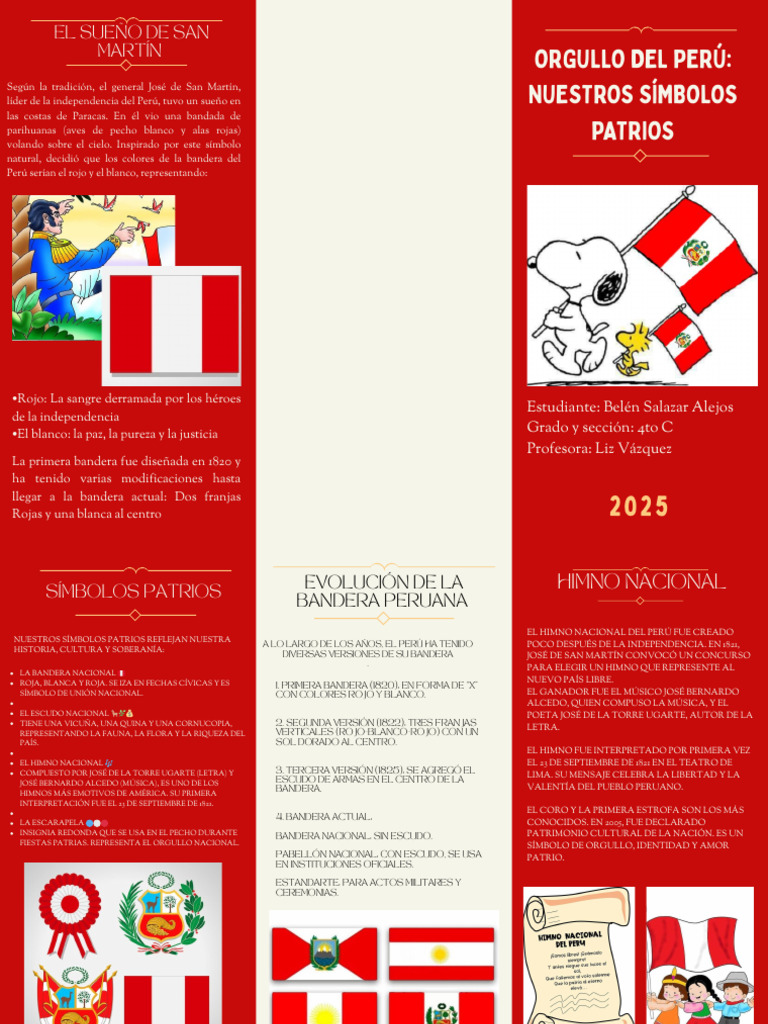 Folleto Triptico Galeria de Arte Elegante Moderno Aesthetic Vino Rojo - 20250709 - 235446 - 0000 ...