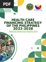 Mat 1 Form | PDF | Pregnancy