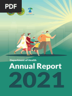 CSF and CF1 | PDF | Informed Consent | Public Services