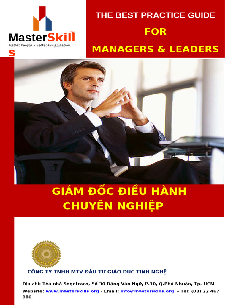 Cover Ceo A5 | PDF
