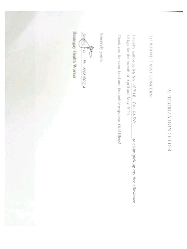 PDF Gallery - 20250702 - 144530 | PDF