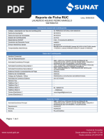 Brochure Icc 2024 | PDF | Negocios económicos | Economias