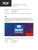 HPCL Alumni Portal New | PDF | Authentication | Obfuscation