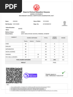 Russian School of Math Homework | PDF | Worksheet | Mathematics