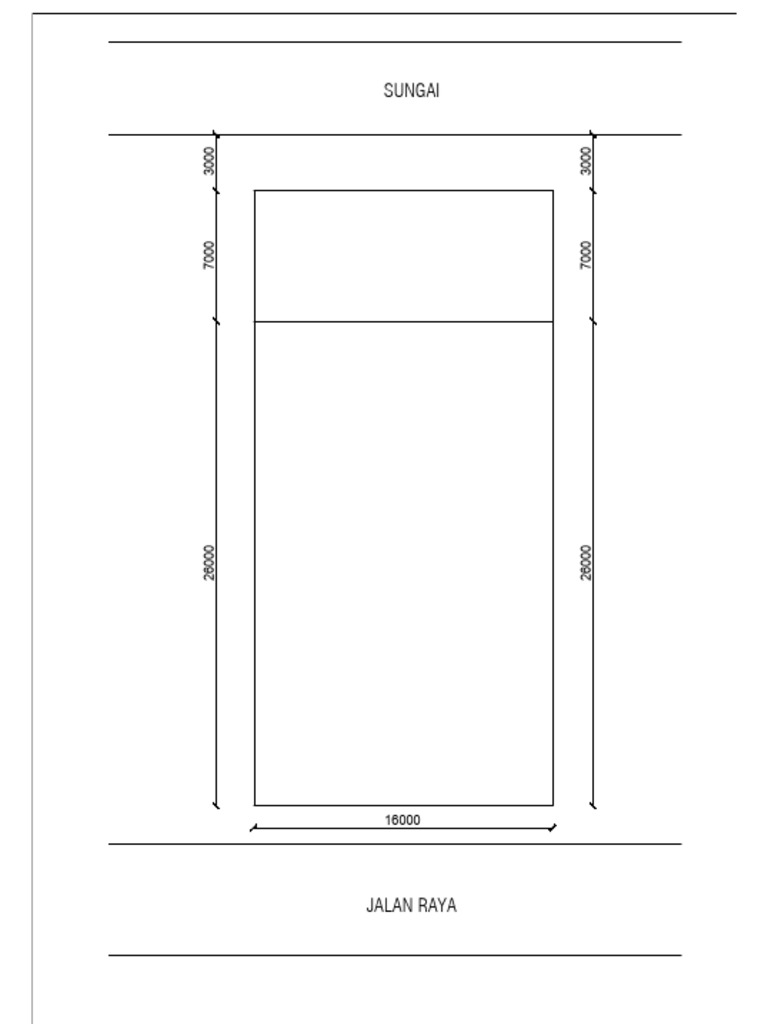 Layout Klinik | PDF