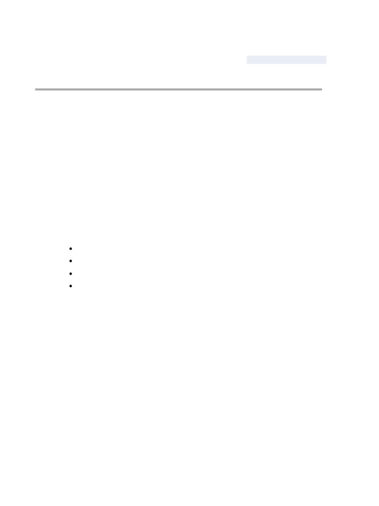 Front End Developer Resume - Harish Kumar | PDF
