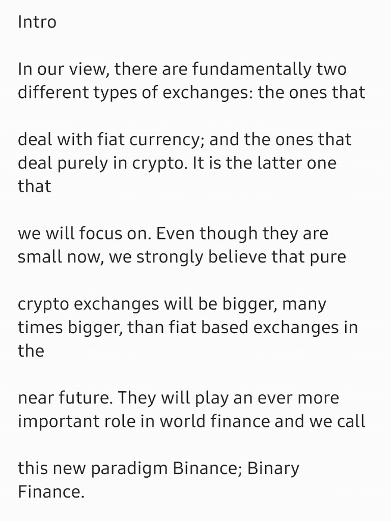 Bnb Pdf