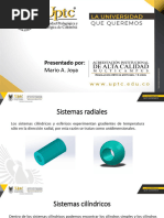 Sistema Hexaxial de Bailey | PDF | Electrocardiografia | Corazón