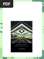 Understanding Foucault Understanding Modernism Understanding Philosophy ...