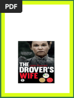 ! The Drover's Wife - Leah Purcell | PDF