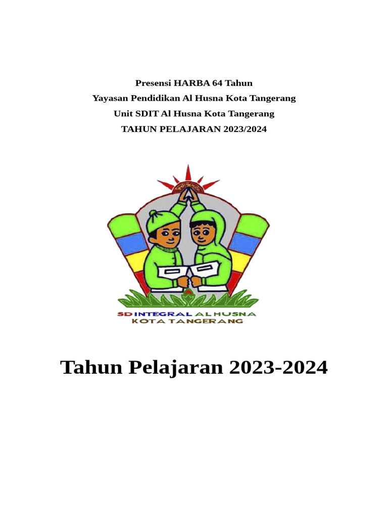 Absen Bukber Yysn - Jne 2025 | PDF