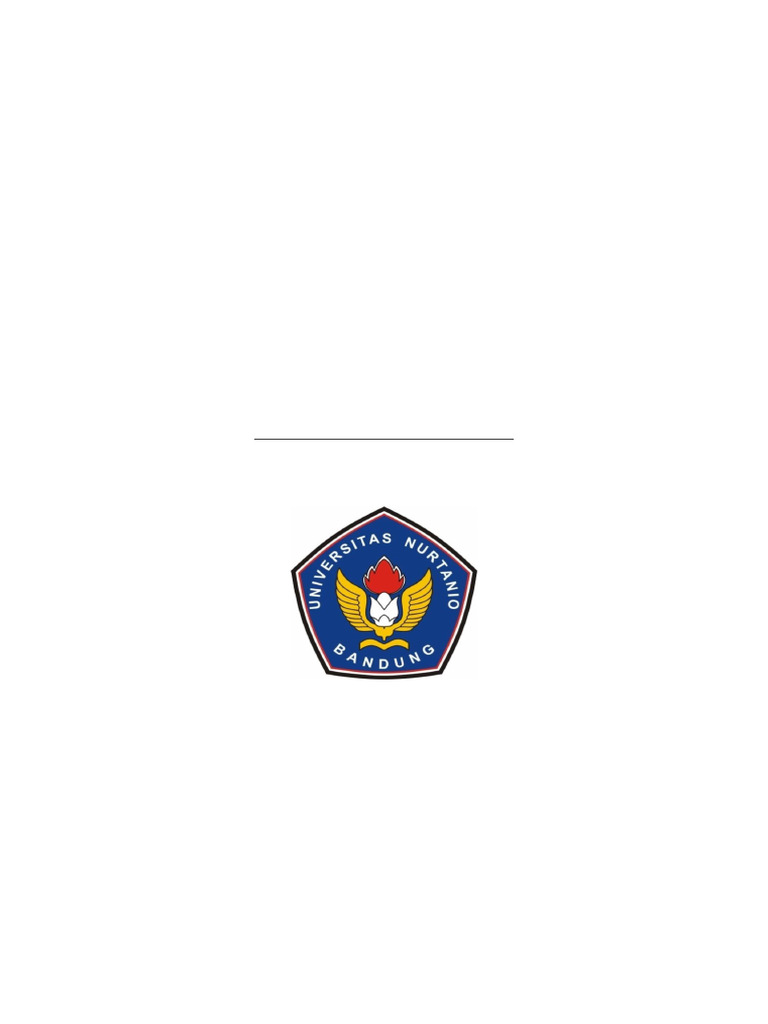 APU Maint Light pada Boeing 737-900 ER | PDF