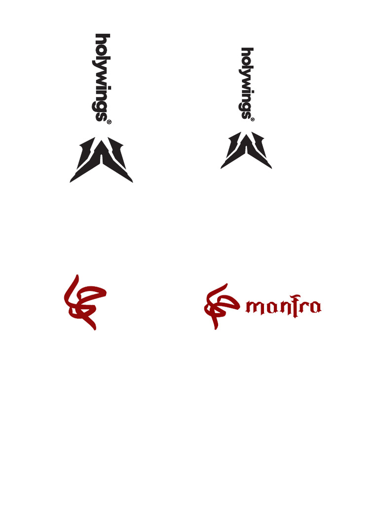Logo Insole DTF | PDF