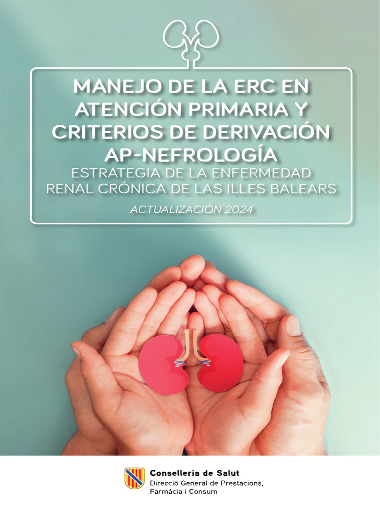 Manejo_de_la_ERC_en_Atencion_Primaria_y_criterios_de_derivacion_AP ...