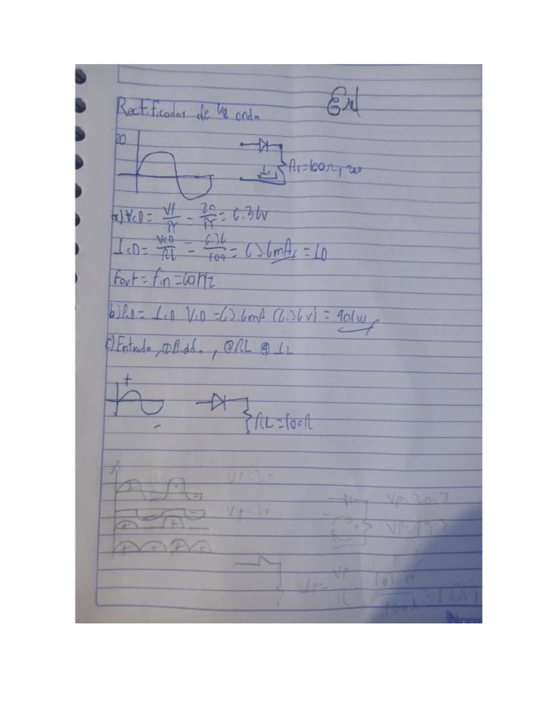 Act4 ELEC1 AGMC 2093845 | PDF
