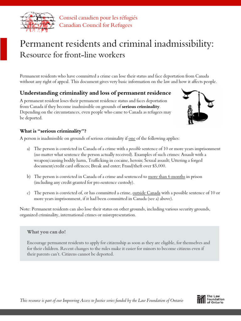 Criminality Practical Resource | PDF | Crimes | Crime & Violence