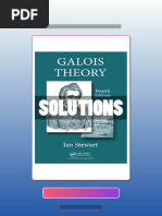 Thomas Calculus 13th Edition Thomas | PDF | Educational Assessment ...