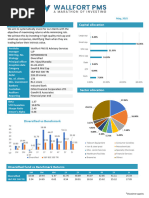 AlohaQ Appointment Scheduling Guide | PDF | Computing