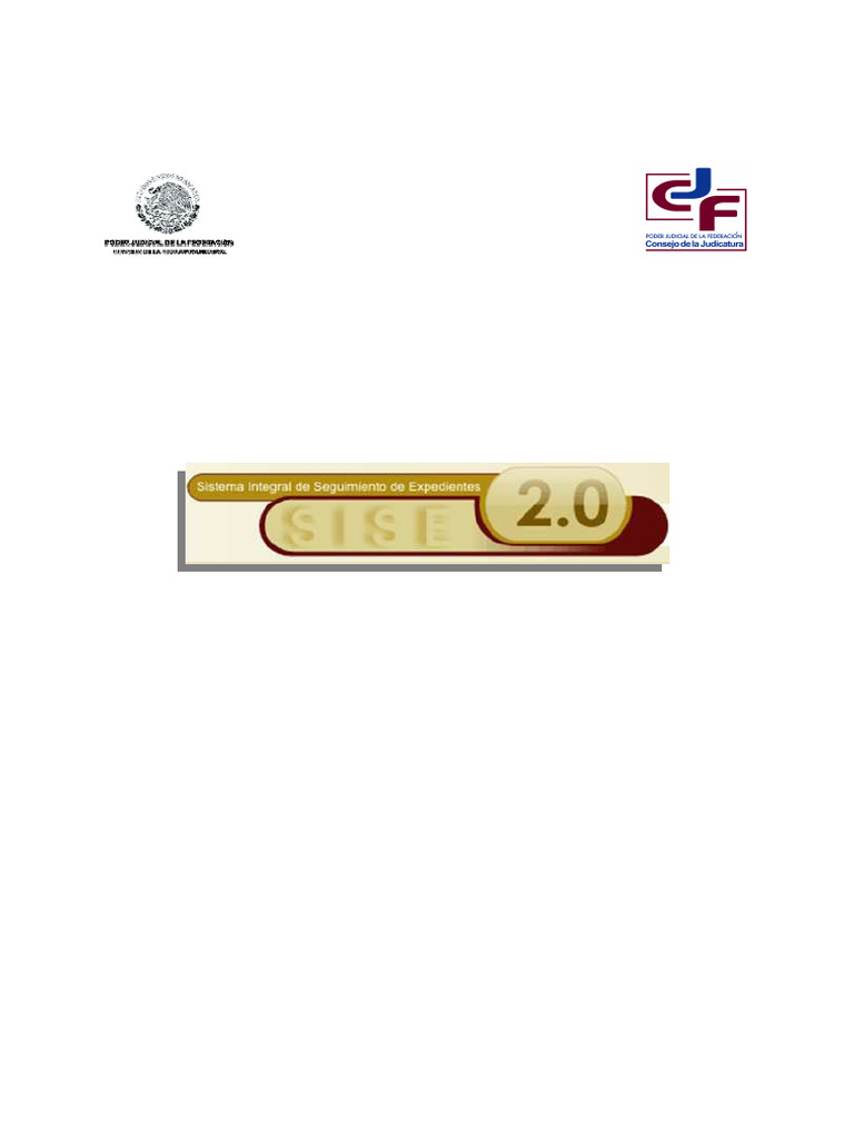 Manual De Usuario Del Sistema Sise 2 0 Pdf Ventana Informática
