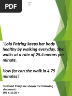 TIII-NCOI Annotations Form | PDF | Annotation | Human Communication