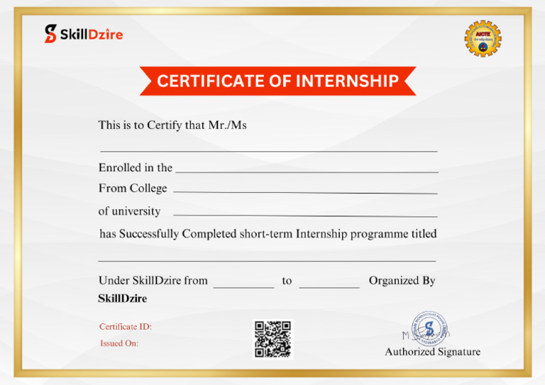 Nakkala Bharath Kumar - Certificate | PDF