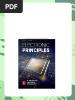Practical Electronics For Inventors, Fourth Edition Paul Scherz - Ebook PDF Download | PDF ...