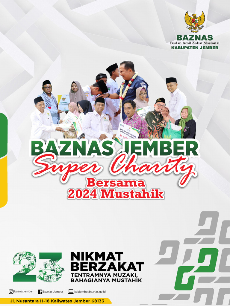 Proposal BJSC 2024 | PDF