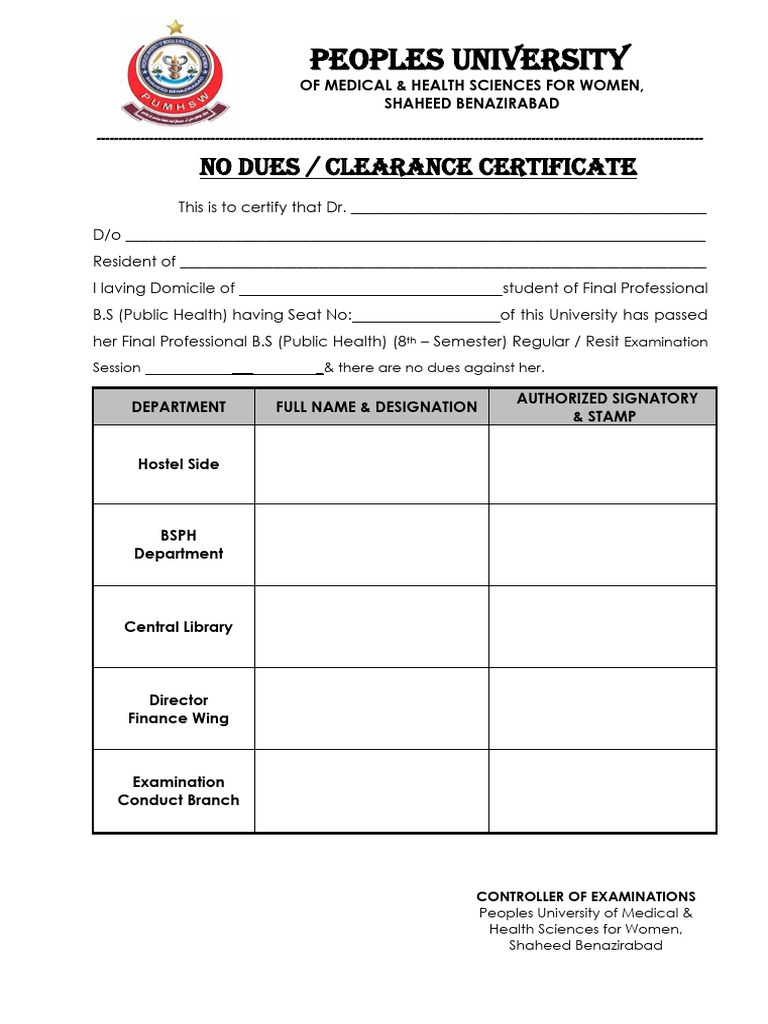 DCI Semifinals Results Certification | PDF