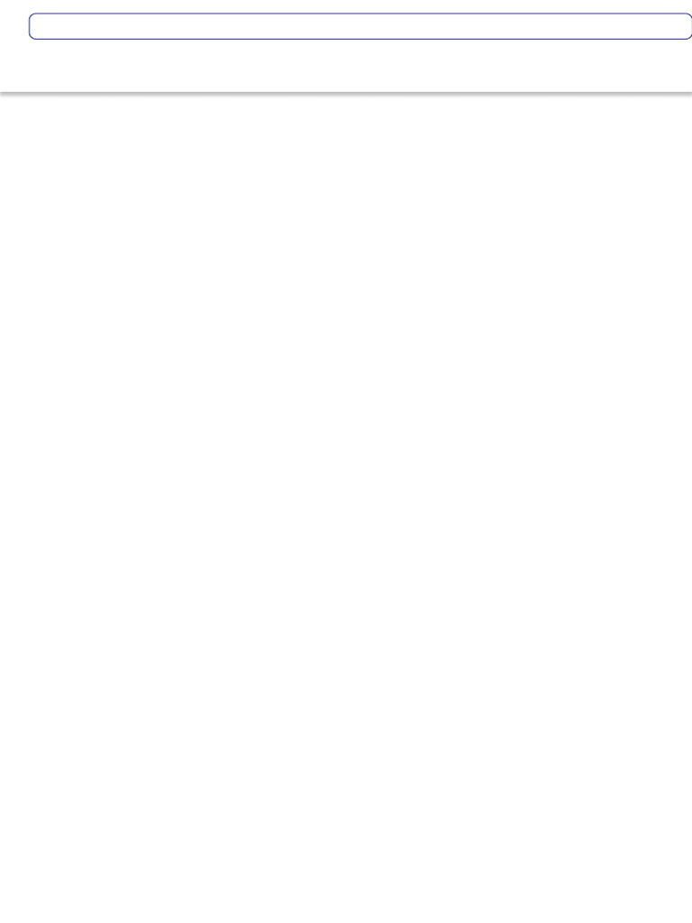 Money Test | PDF