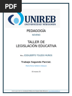 Bexar County Sample Ballot For Nov. 4, 2025 Election | PDF | Estado de ...