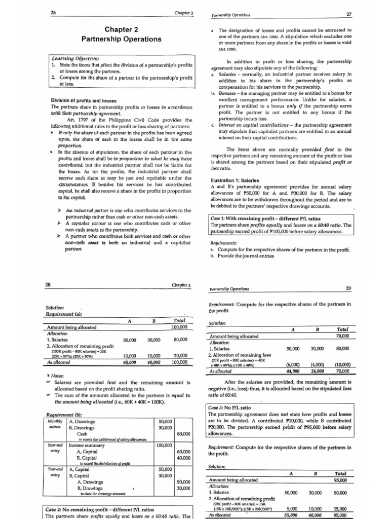 99ce389d-0066-4a84-b041-53507d426ccc | PDF