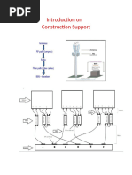 1.RRU: Definition and Overview | PDF | Telecommunication | Cellular Network
